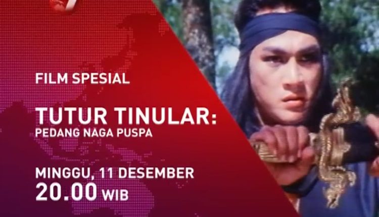 Akhir Pekan Tvone Tayangkan 2 Film Spesial Sejarah Masa Kerjaan di ...