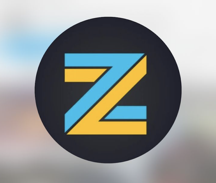 Denny Sumargo & Manzone Luncurkan Pakaian Dalam Pria: Rudal